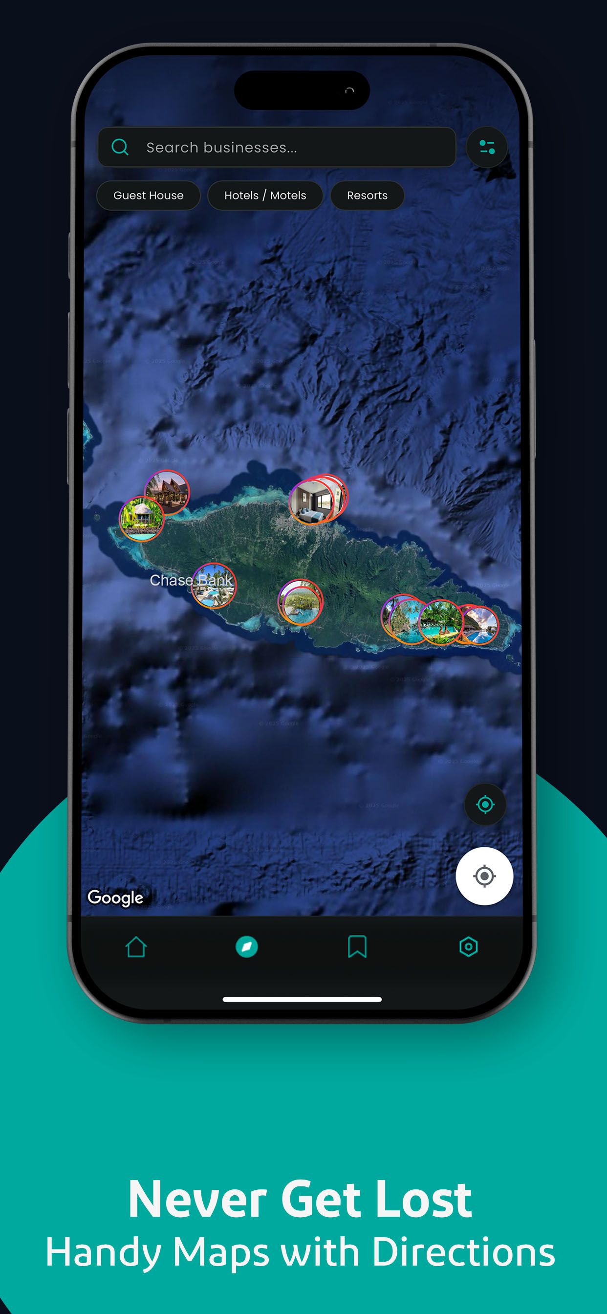 Discover Samoa - Your Gateway to Paradise